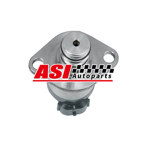 For Mitsubishi Triton 4D56/Nissan Navara & Pathfinder D40 Suction ...