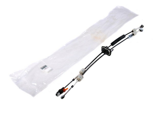 Renault Master II VAUXHALL MOVANO Gear Linkage Control Cable 349359903R ...