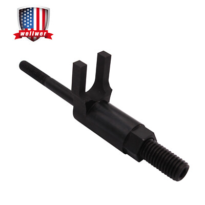 Fuel Injector Removal Tool Puller Kit for 2011-2018 Ford 6.7L ...