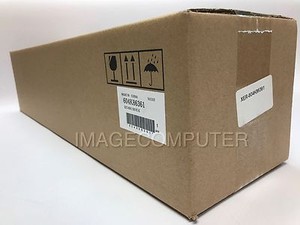 iccsales | eBay Stores