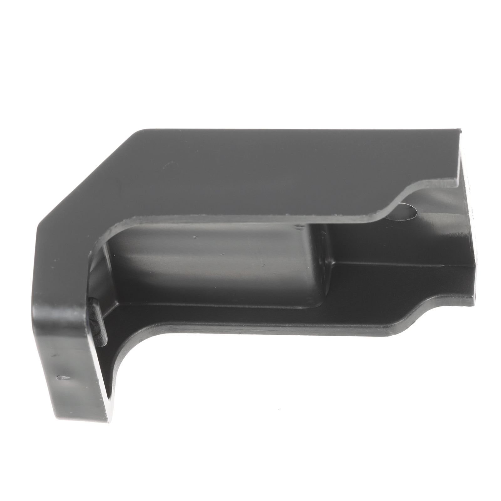 NEW OEM Kia 2021-24 Sorento Upper Bracket Front Bumper Mount Support ...