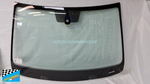 VOLKSWAGEN POLO MK 6 - 3/2018 to CURRENT - 5DR HATCH - FRONT WINDSCREEN ...