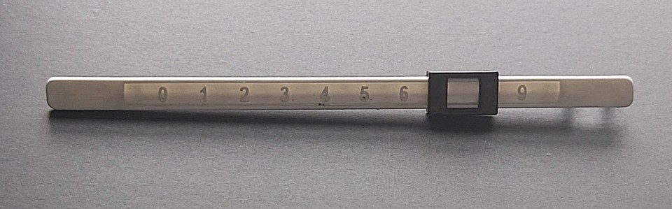 Vintage STIGA PLAYOFF Table Hockey - Replacement Teams and Parts Leafs ...