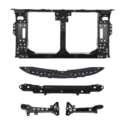For 2014-2023 INFINITI Q50 2017-2023 Q60 Radiator Support Bracket Upper ...