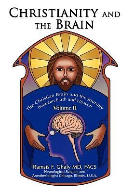 Christianity Brain Vol II Christian Brain th by Ghaly Ramsis -Hcover | eBay