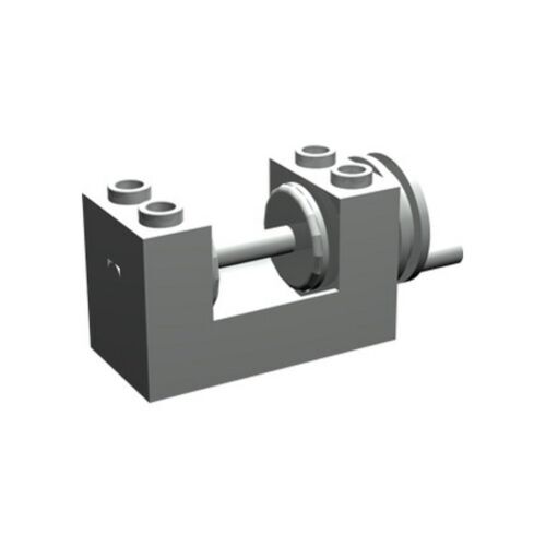 LEGO - String Reel Winch - - PICK YOUR COLOR !! | eBay
