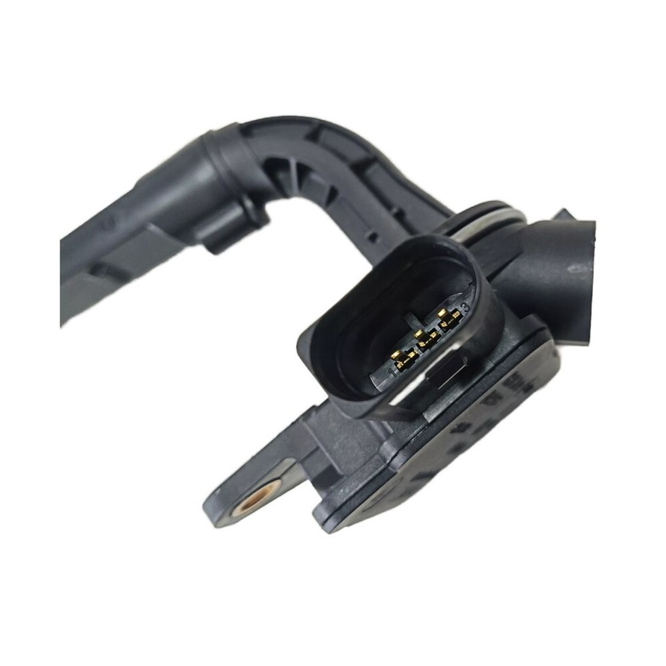 New 420907660 Oil Level Sensor for Audi R8 Lamborghini Gallardo LP550-2 ...