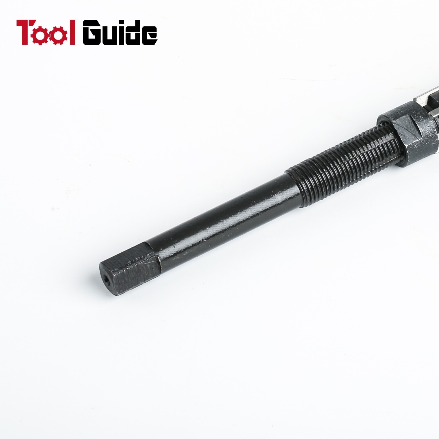 6.5-7mm HSS Blade, Adjustable Diameter Hand Reamer, Hole Expander ...