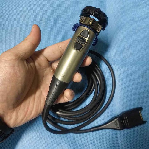 Used Karl Storz Endoscope Image1 S3 Camera Head With Cable 22220130 ...