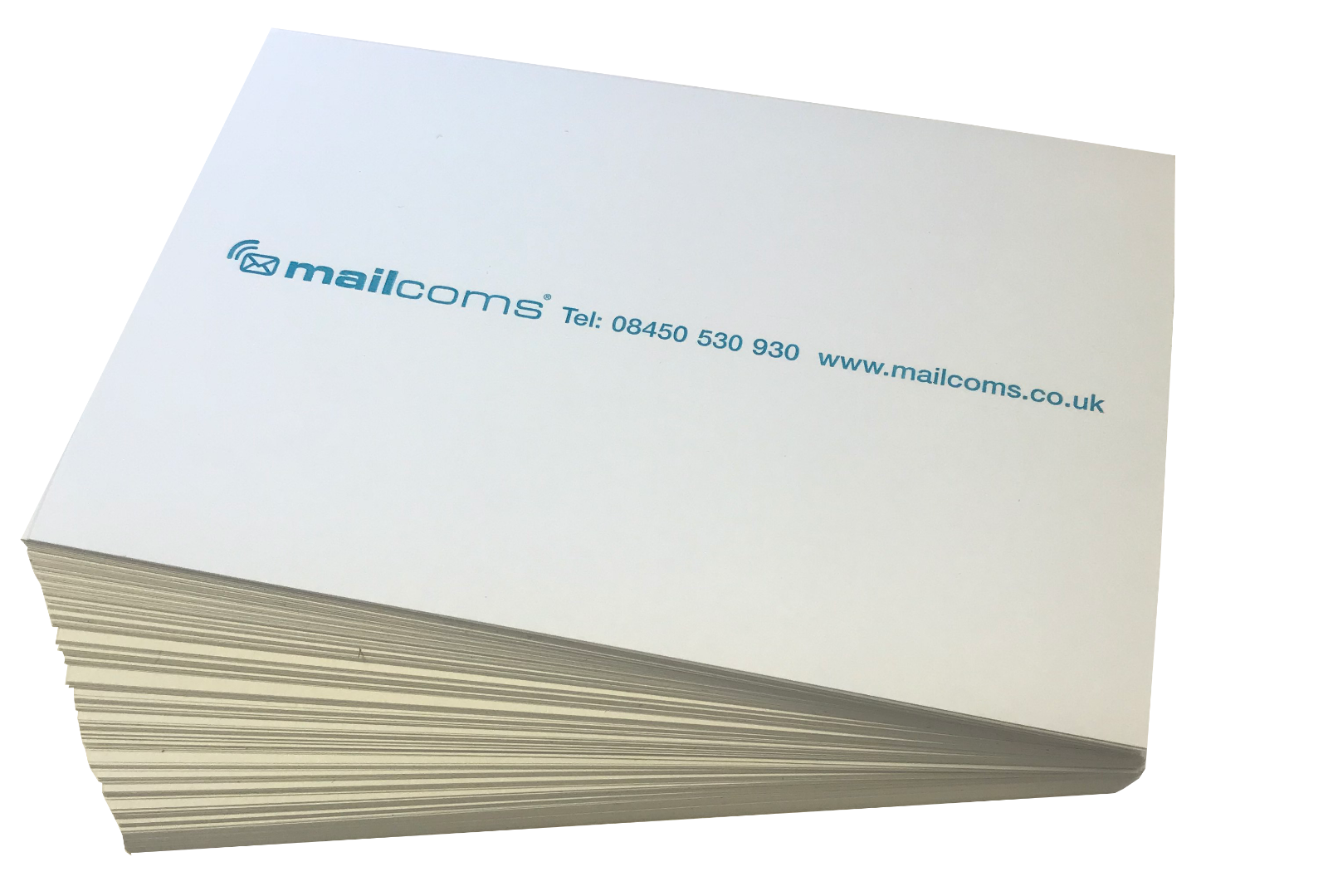 500 FP Mailing Postbase Mini Double Sheet Franking Machine Labels | eBay UK