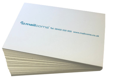 500 FP Mailing Postbase Mini Double Sheet Franking Machine Labels | eBay UK