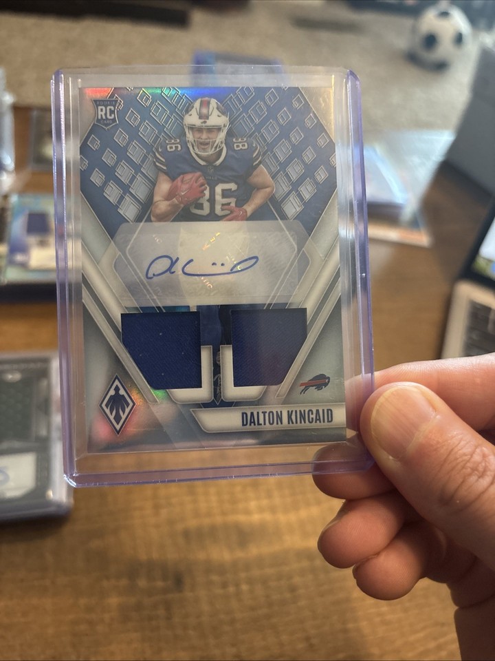 SPORTS CARD LOT HUGE AUTOS JERESY CARDS ROOKIE PATCH AUTOS | eBay