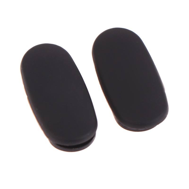 Bicycle Derailleur Plug Carbon Frame Brake Cable Stop Rubber Di2 Cable ...