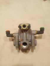 Bendix K049154 Sr-7 Air Brake Spring Valve 909762 for sale online | eBay
