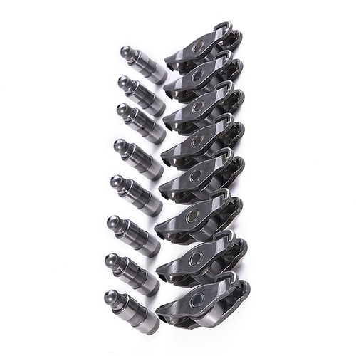 2.0T Engine Valve Lifters & Rocker Arms For VW Golf MK6 Jetta Audi A3 ...