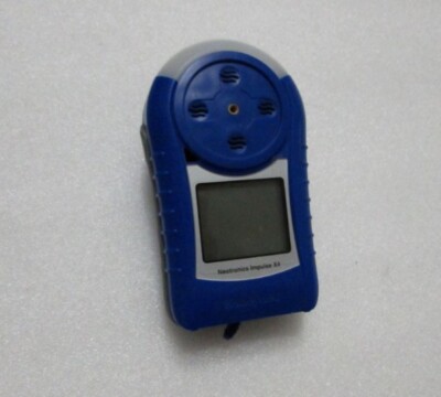 1Pcs Used Honeywell Neotronics lmpulse X4 | eBay