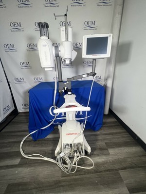 Imaging & Aesthetics Supplies - Ct Injector