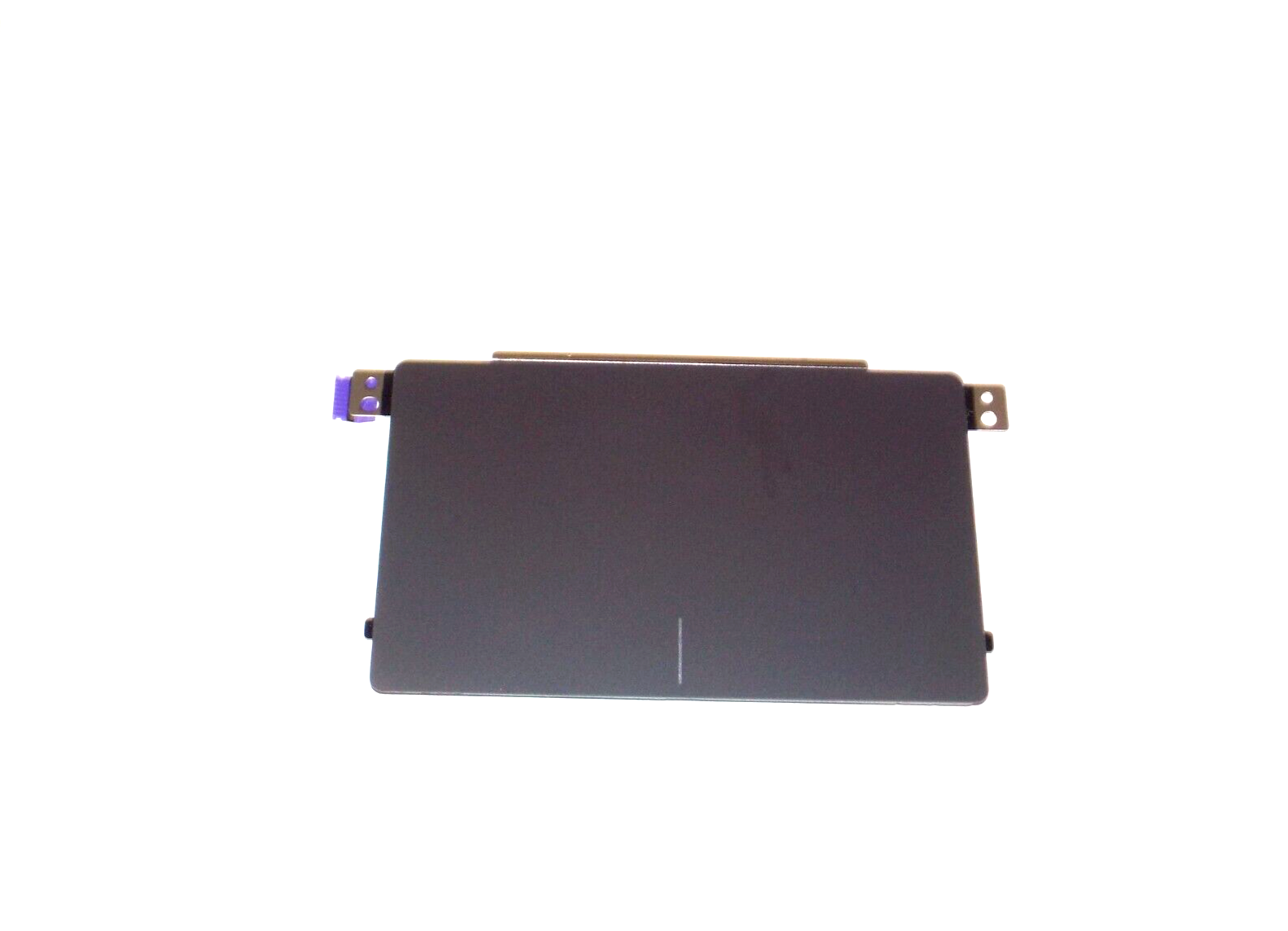 Dell OEM Latitude 3301 Vostro 5390 Touchpad Module w/cable AMD04 HR47C ...