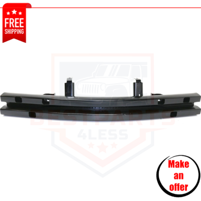 Front Bumper Reinforcement 23195058 steel for 2015-2020 GMC Yukon ...
