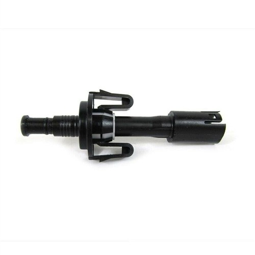 New Under Hood Switch Remote Start 05026211AA For 2007-2022 Jeep ...