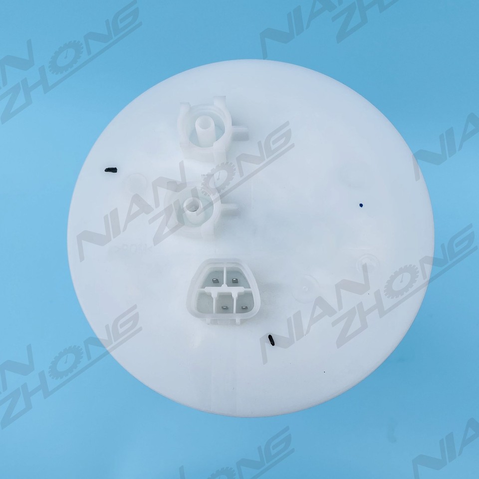 Fuel Pump Assembly 77020-0K150 For Toyota Fortuner 770200K150 77020 ...