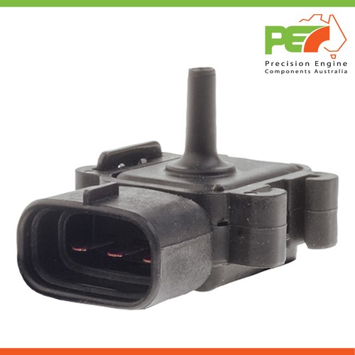 New * Premium * MAP Sensor For Toyota Camry / Vienta SXV20 2.2 8.96 - 9 ...
