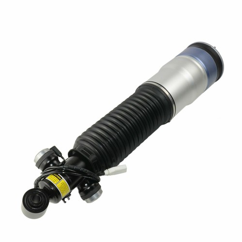 Rear Left Air Suspension Shock Strut Fit BMW 7 Series F01 F02 740i ...