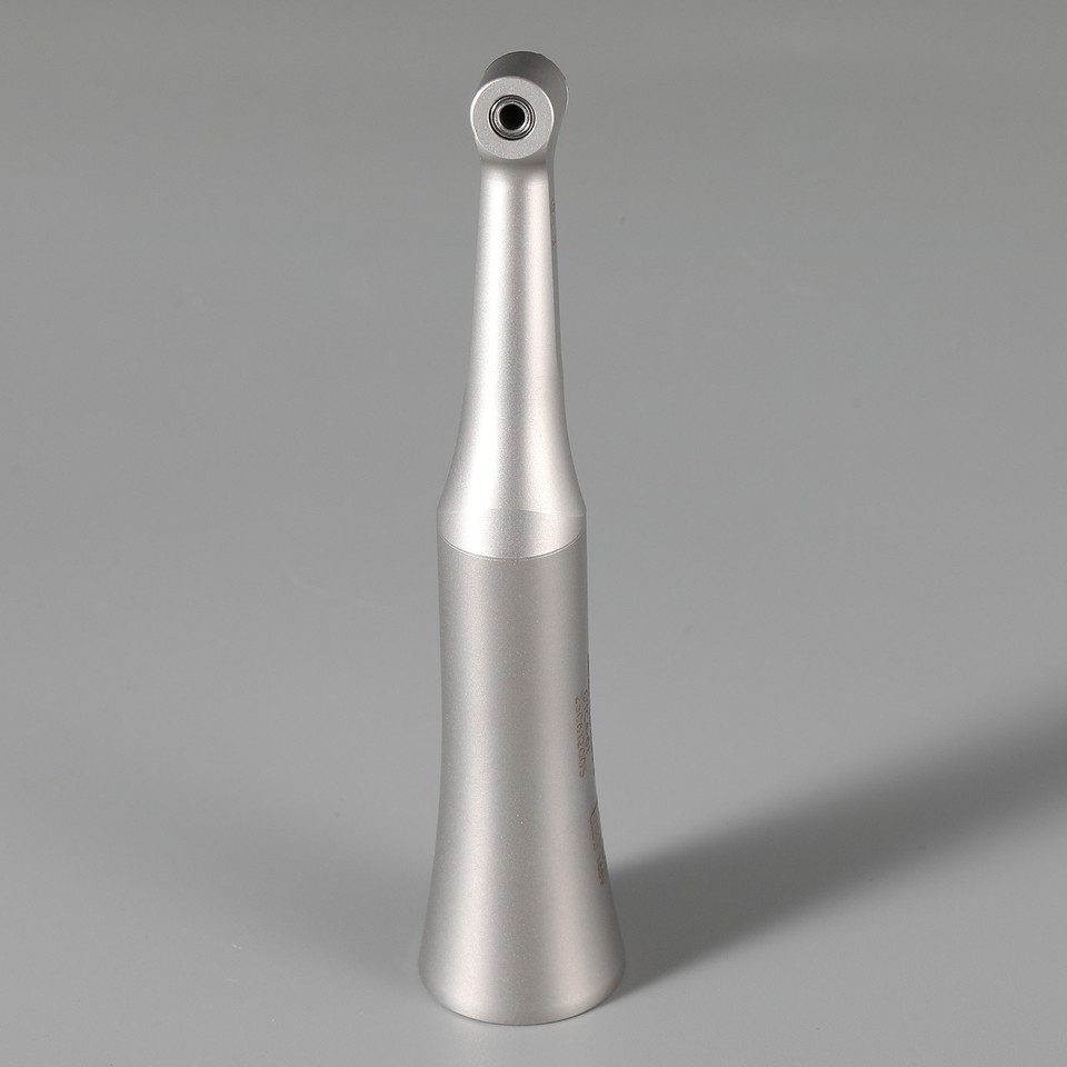 Dental 6:1 Endo Contra Angle Handpiece Mini fit WaVe One Endo Motor E ...