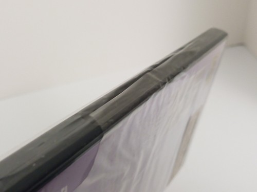 Crunch Workout Total Resculpt With Kendall Hogan DVD Crunch Fitness New ...