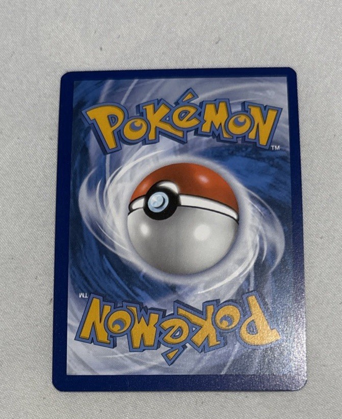 Teal Mask Ogerpon 024/167 Sv06: Twilight Masquerade Holo | eBay