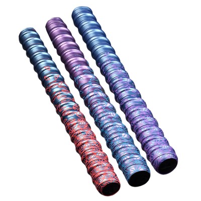 Thread, Epoxy & Coatings - Rod Wrap