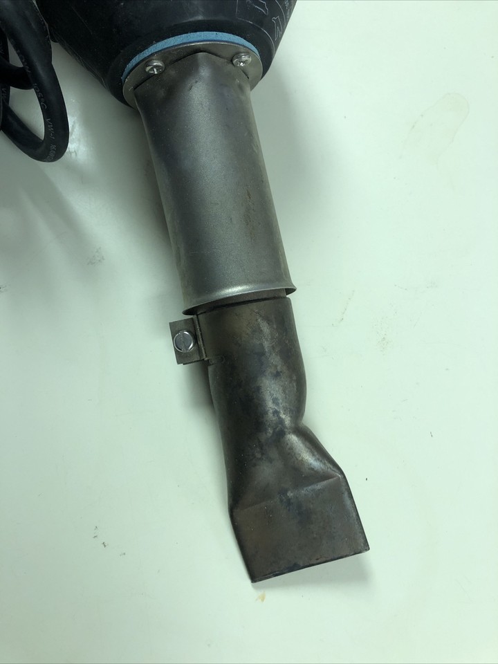 #z LEMOTE hot air tool DSH-D1 Blow Gun Heat | eBay