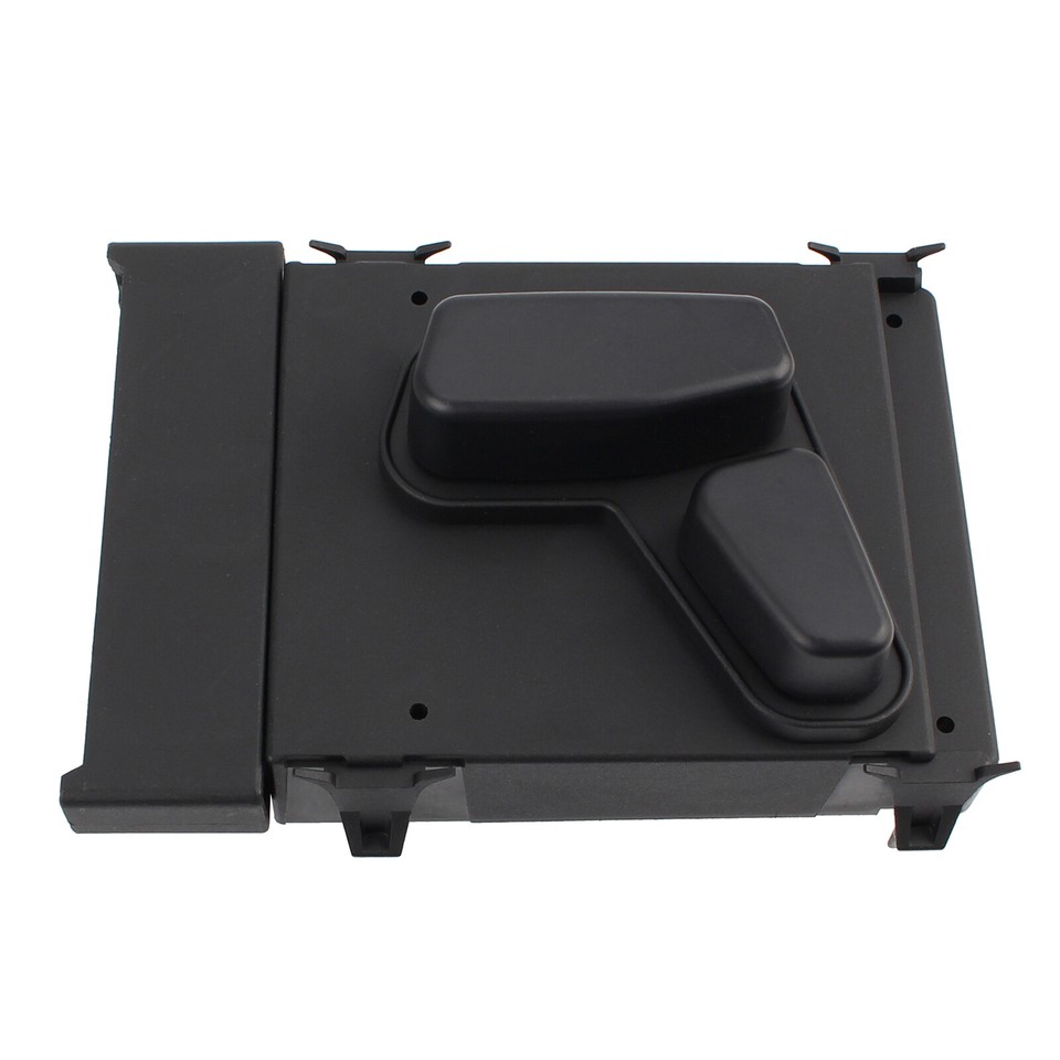 Front Right Passenger Power Seat Switch 56049432AE For Dodge Durango 14 ...