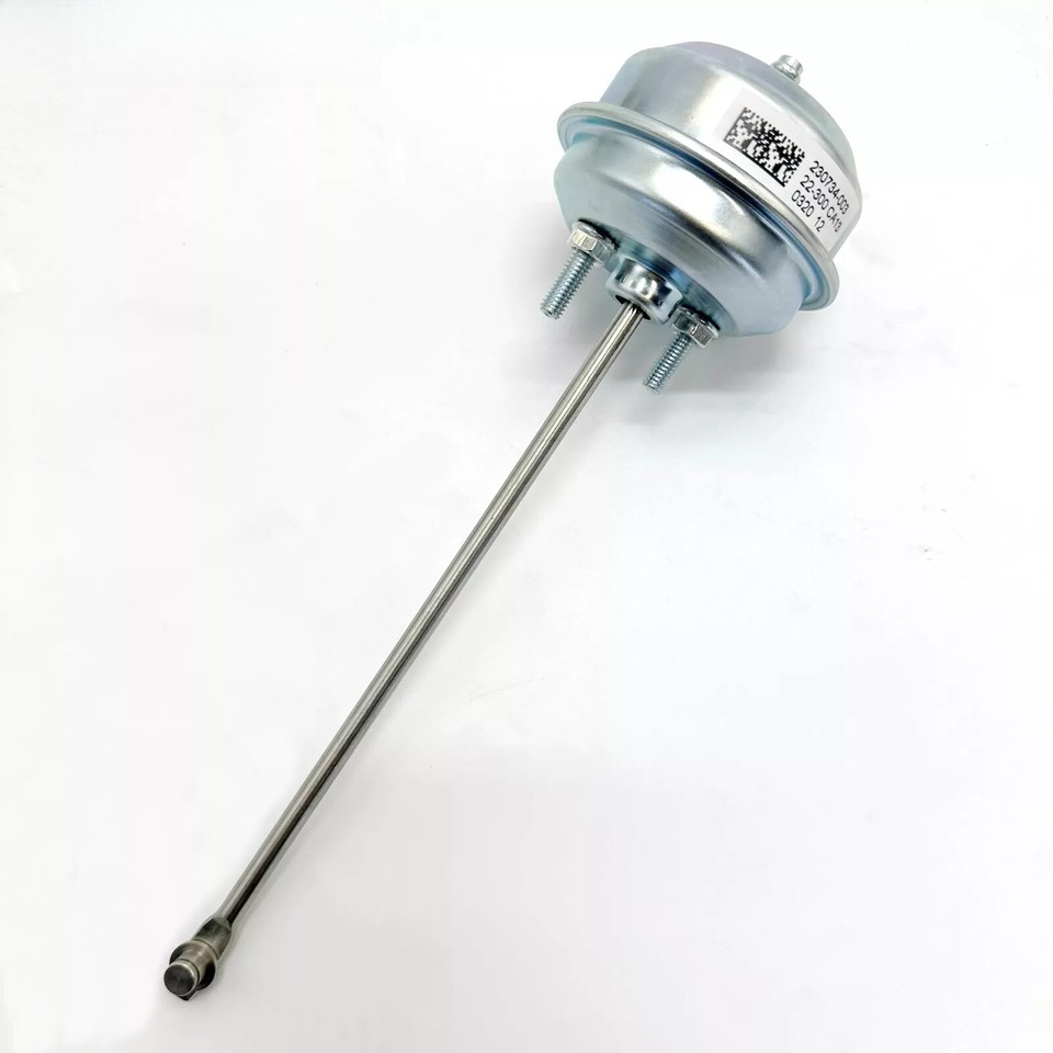 2014-2016 Mercedes Benz E C Class W204 C300 2740904200 Turbo Wastegate ...