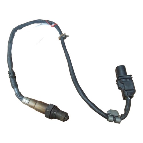 Mini Cooper S 2007-2014 1.6 Lambda / Oxygen Sensor 754986003 | eBay UK