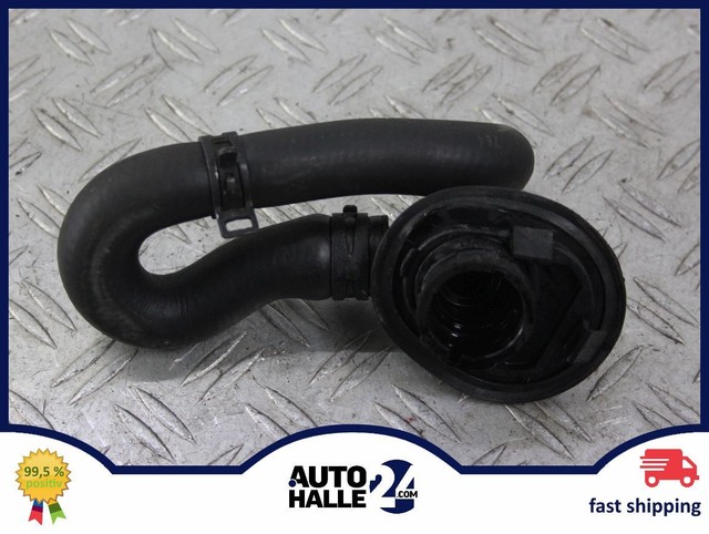 mercedes-benz 2048300196 for sale online | eBay