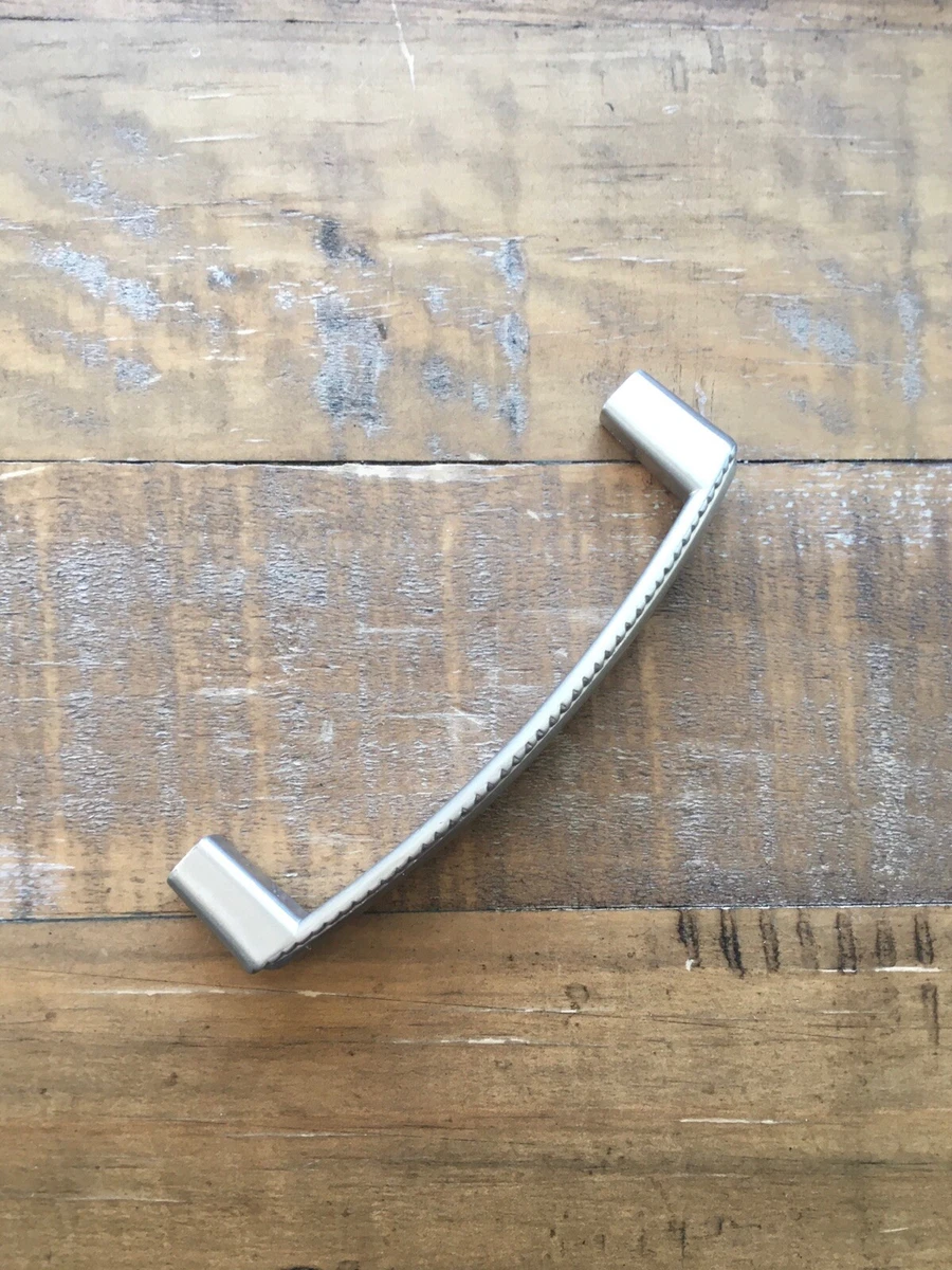 Merillat Classic Cabinet Parts | Cabinets Matttroy