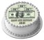 100 dollar bill (B) - Edible Cake Topper & Cupcake Topper | eBay