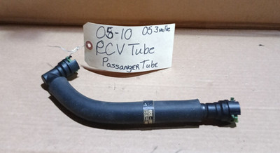 2005-2009 mustang gt passenger side pcv tube | eBay