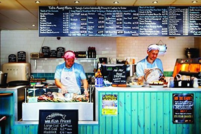 The Nottingham Cook Book: A Celebration ..., Bains, Sat | eBay