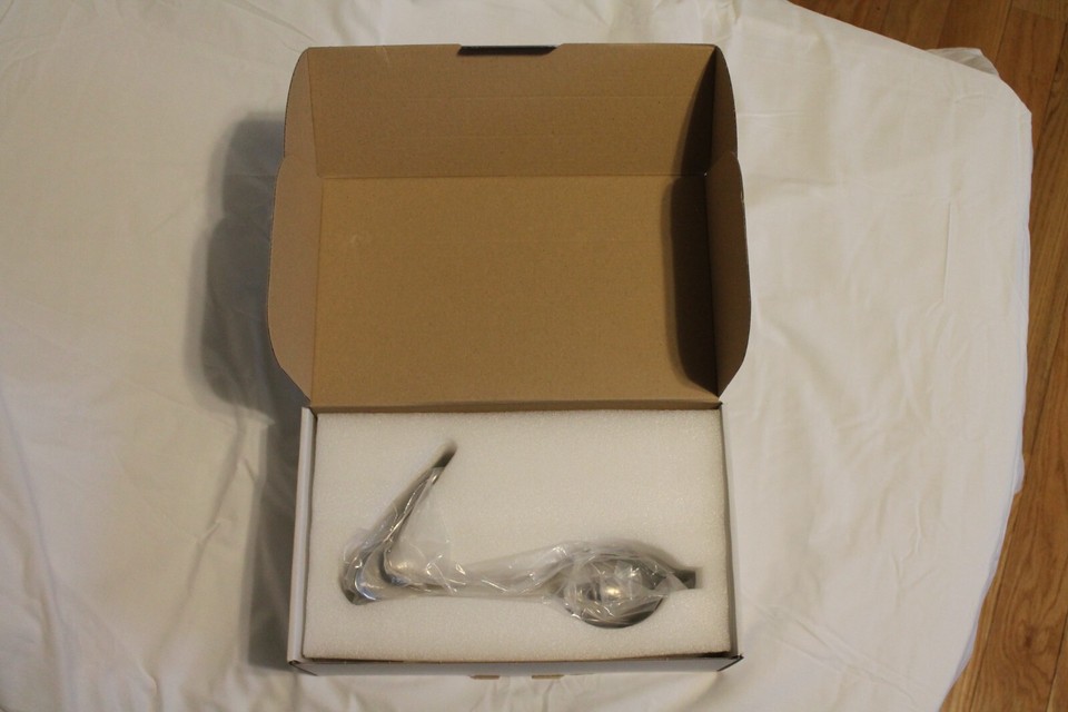 V. Mueller GL258 Vaginal Speculum German Stainless Steel | eBay