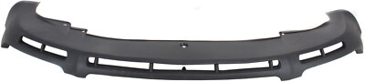 Valance for 2001 Volkswagen Passat GLS Front | eBay