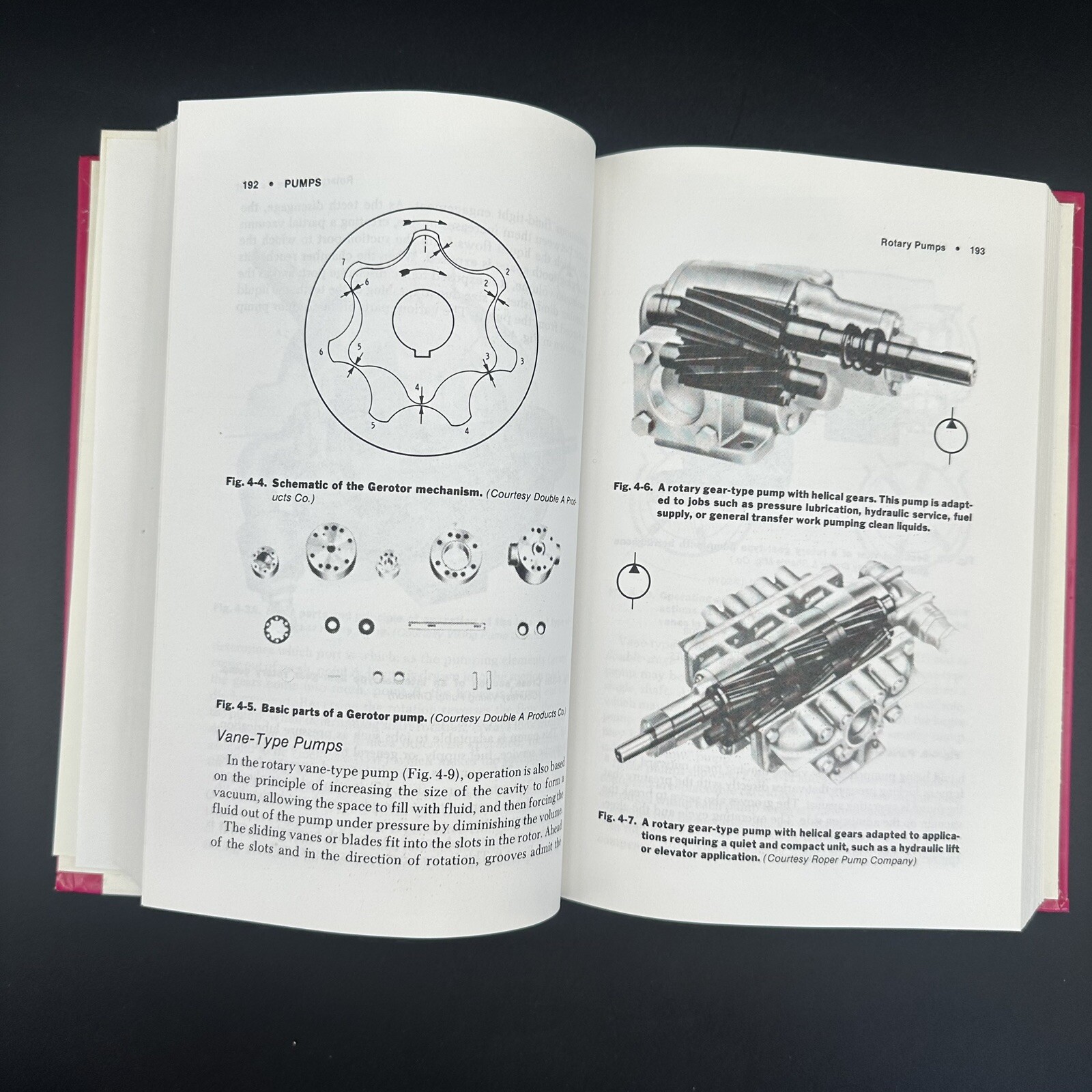 Pumps+by+Harry+L.+Stewart+%281991%2C+Hardcover%2C+Revised+edition%29 ...