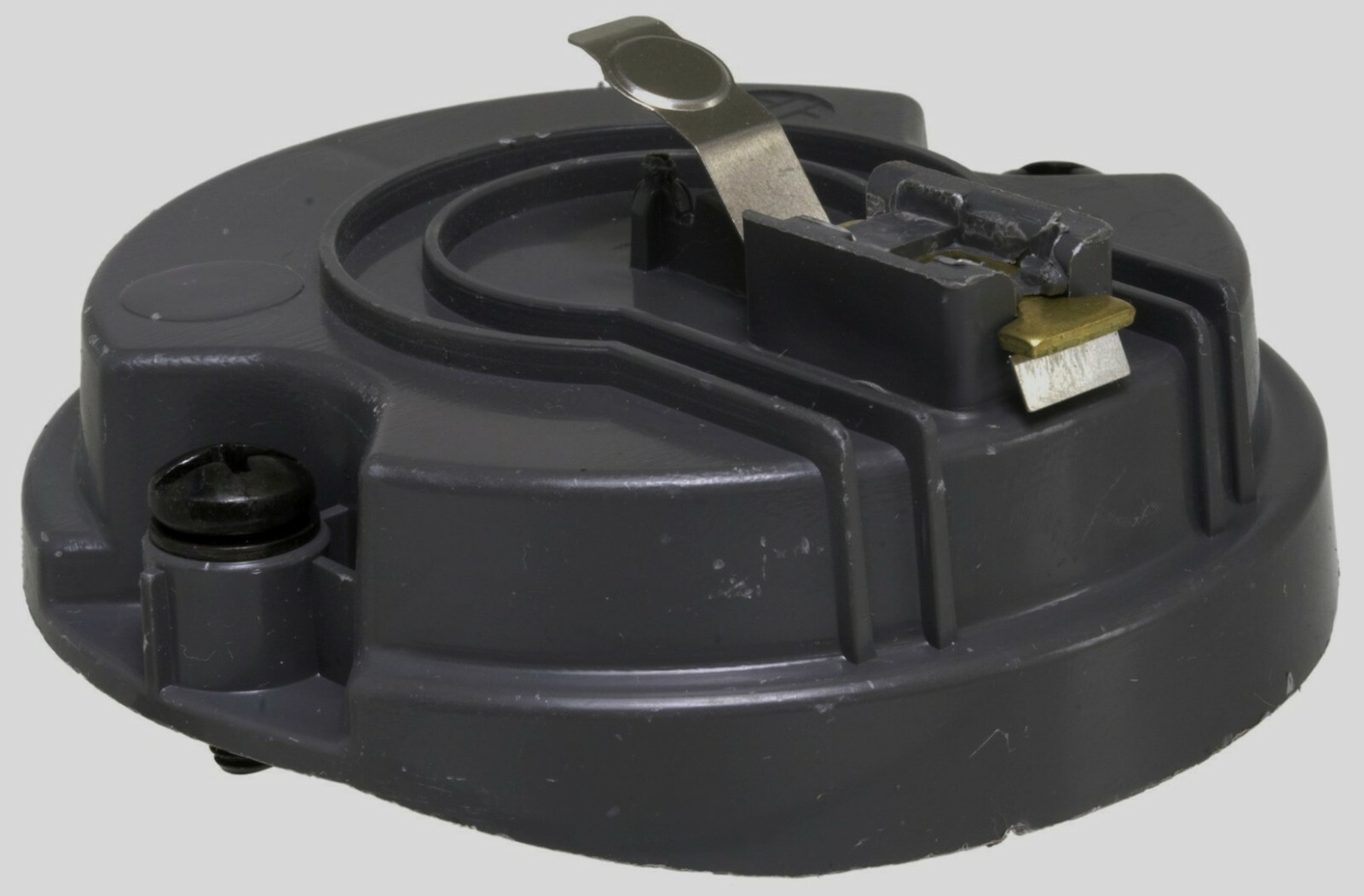 DISTRIBUTOR CAP ROTORPOINTSCONDENSER BUICK CHEVROLET PONTIAC OLDSMOBILE ...