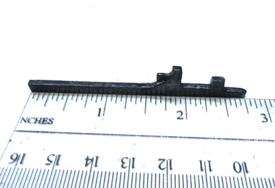 Factory Marlin 1892 1897 39 39A Rimfire Rifle OEM Firing Pin | eBay