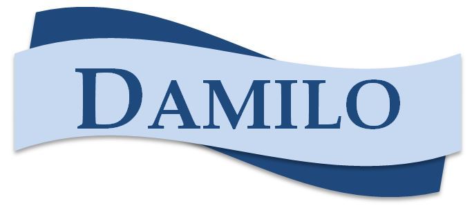 damilo-24 | eBay Shops