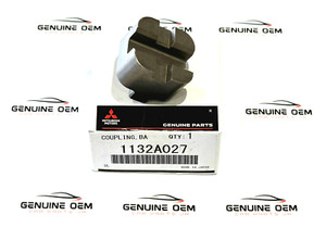 Genuine OEM Car Parts UK | eBay Stores