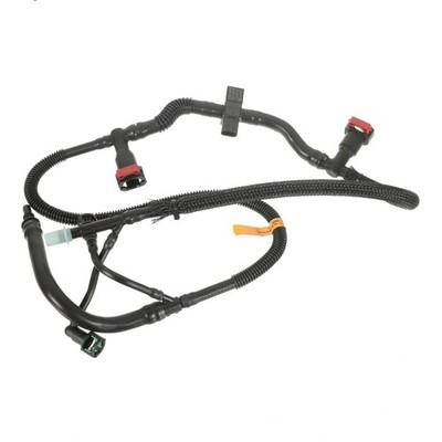 OEM NEW Ford Explorer 05-19- Fuel Tube W/ 9C052 Pressure Transducer ...