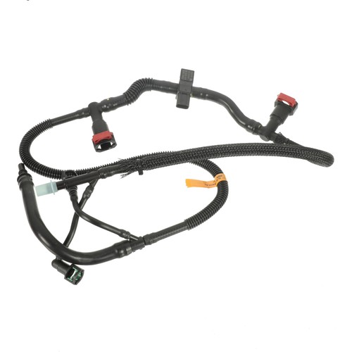 OEM NEW Ford Explorer 05-19- Fuel Tube W/ 9C052 Pressure Transducer ...