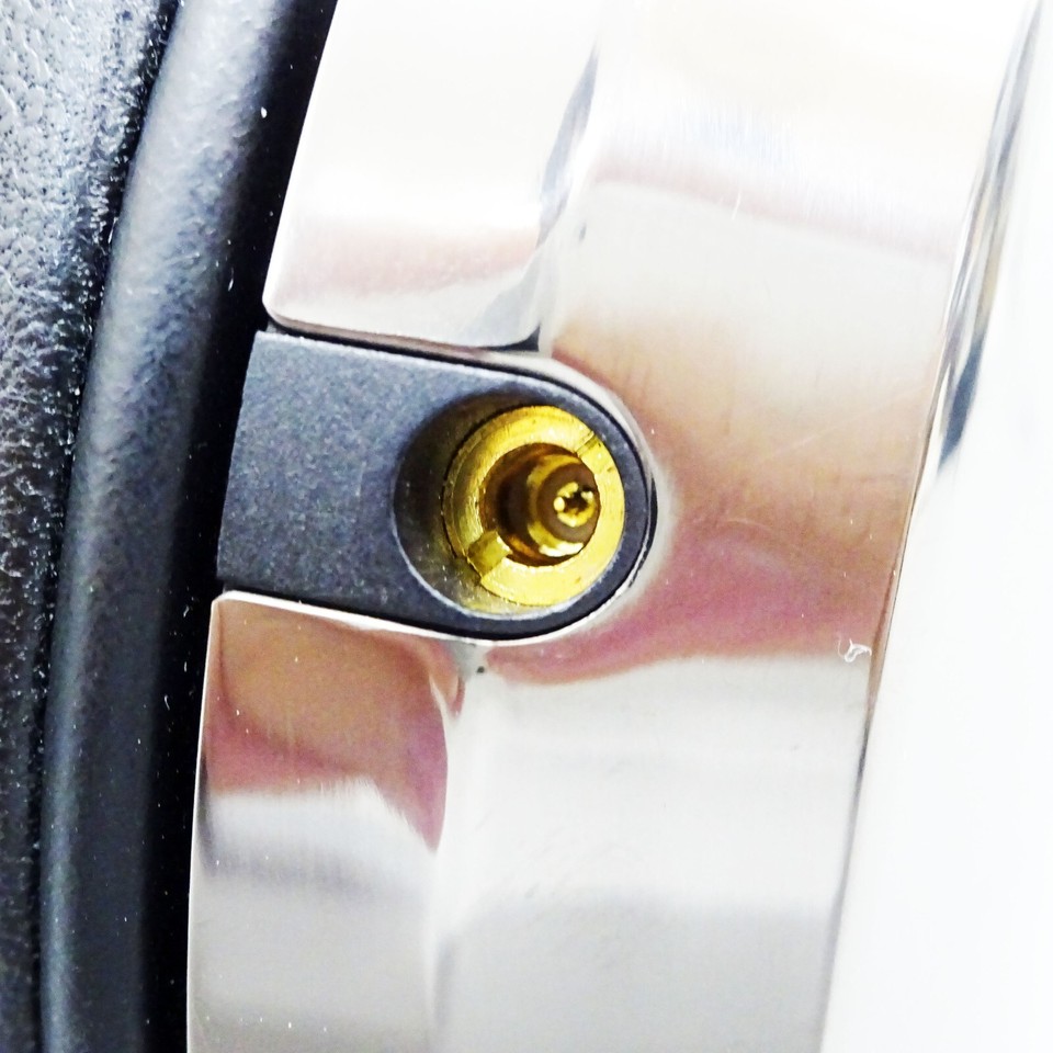 audio-technica ATH-AP2000Ti Hi-Res Over Head Headphones Japan Tested ...